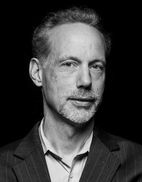 The Future of Environmental and Energy Policy in the Biden ...