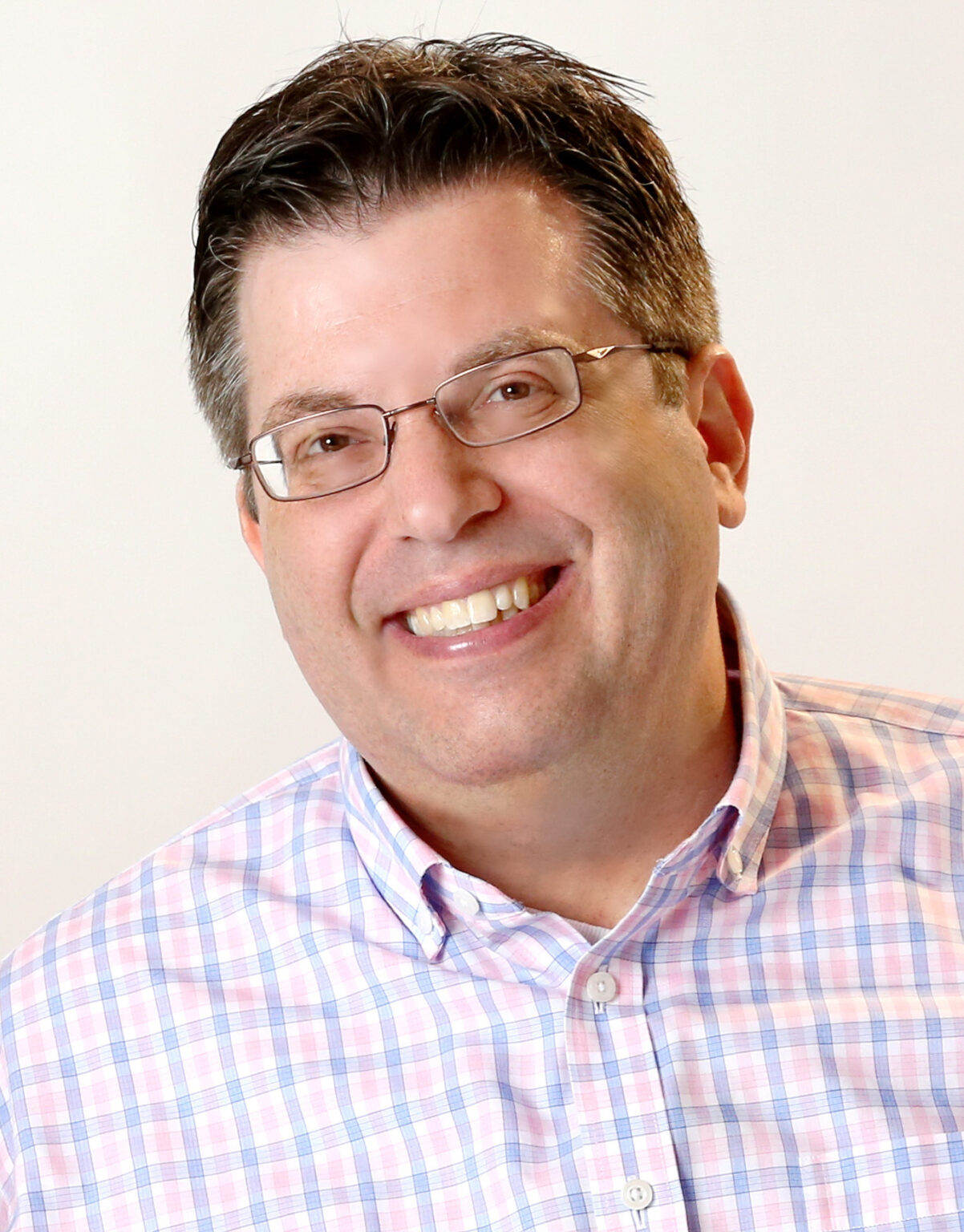 Equity and the Administrative State Webinars – The C. Boyden Gray Center